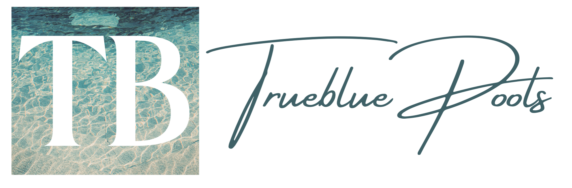 truebluepoolconstruction.com
